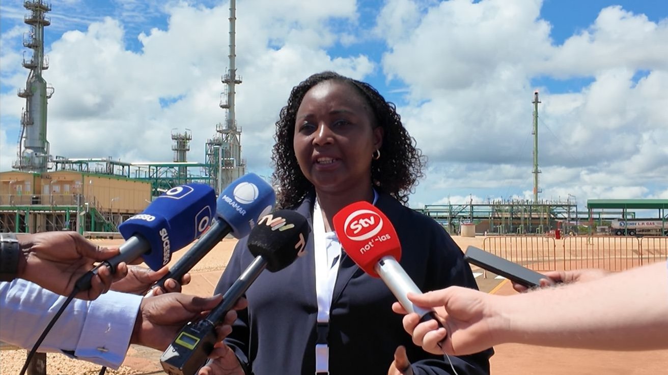 ENH anuncia poupança entre 20 a 25 milhões de dólares por ano com a ...
