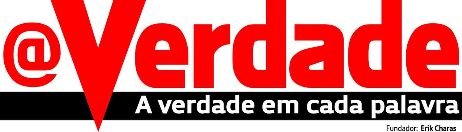 “Resultados alcançados em 2025 demonstram a resiliência da HCB face a ...