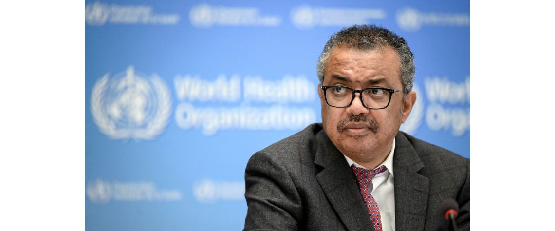 África do Sul: OMS condena xenofobia e mortes de moçambicanos - Portal ...