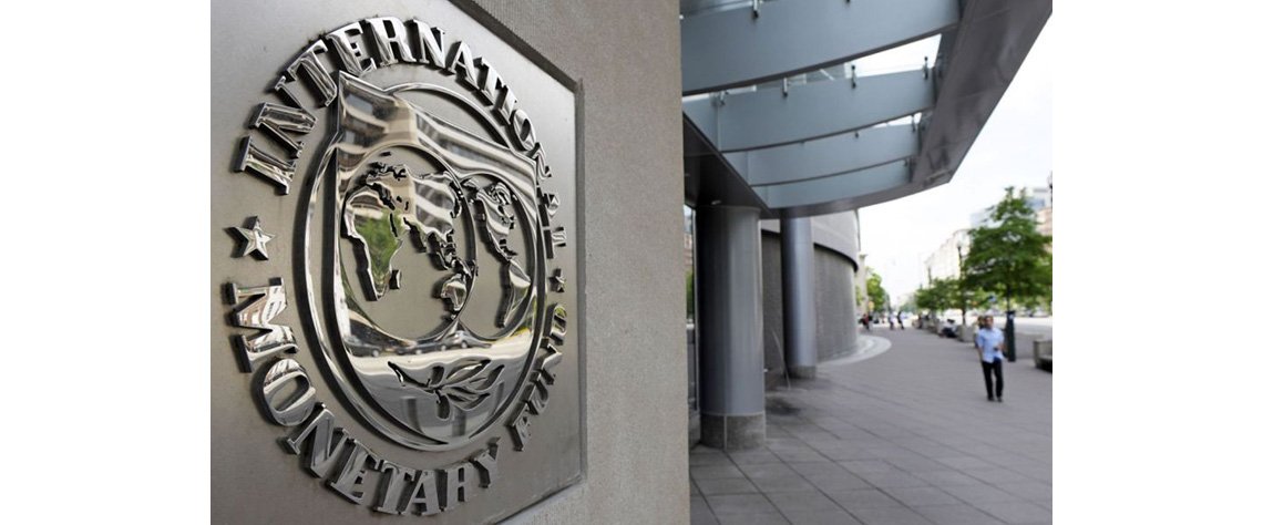 Moçambique: FMI e EUA Pressionam Saúde Pública - Portal Afroline